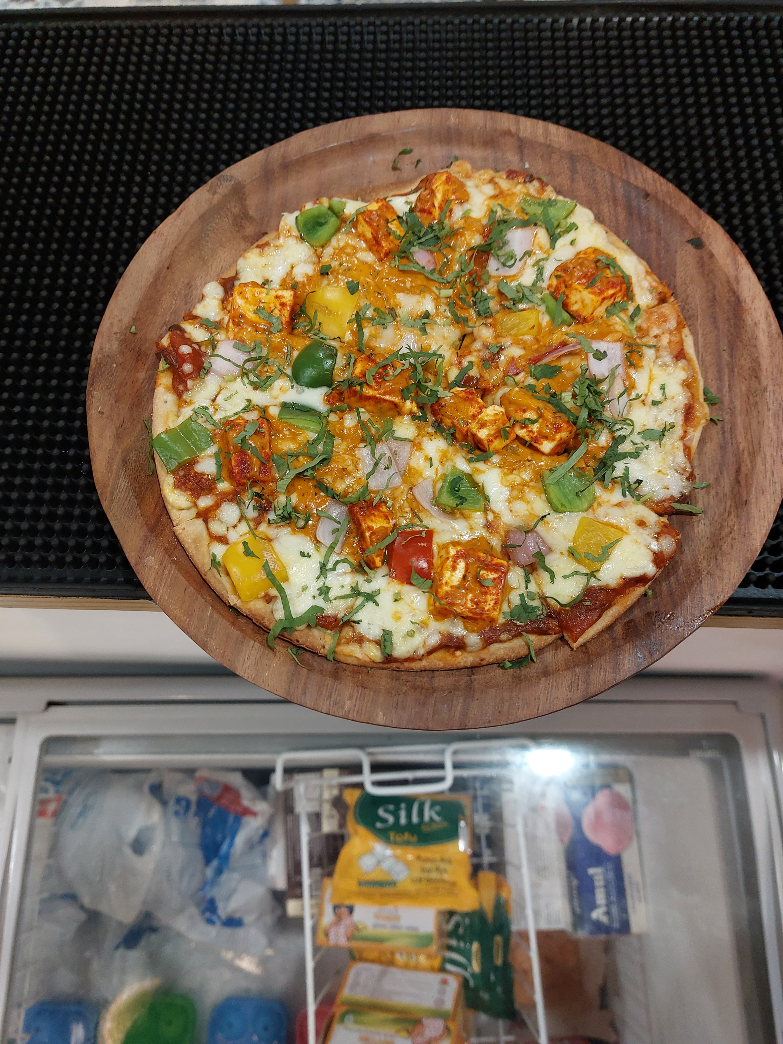 Classic Retro, Sakchi, Jamshedpur | Zomato