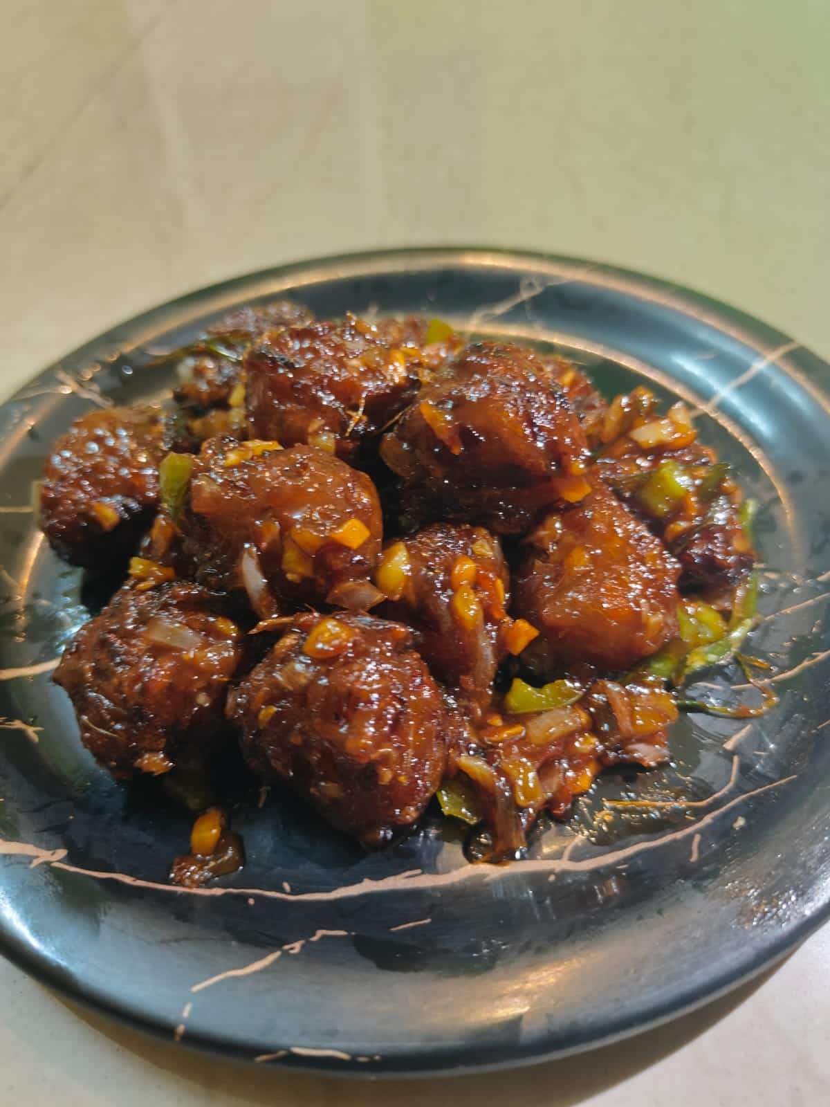 Tech Cloud Kitchen, Khamla, Nagpur | Zomato