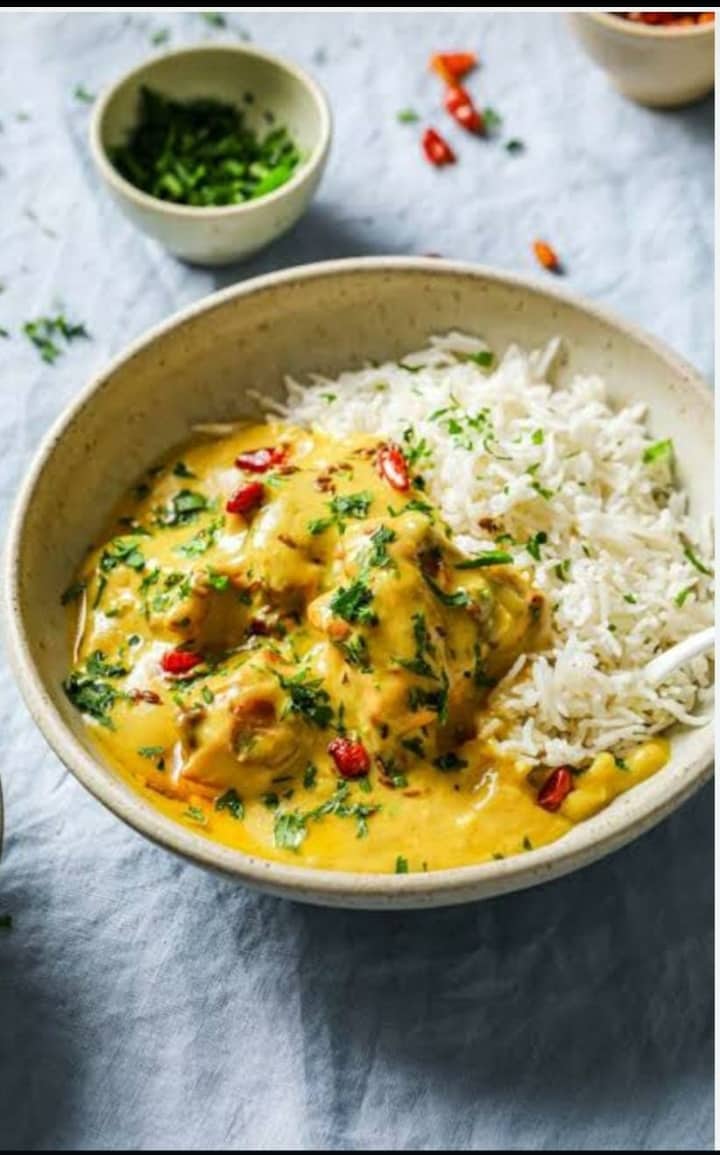 Tirtha Rani Tiffin Services, Dugri, Ludhiana | Zomato