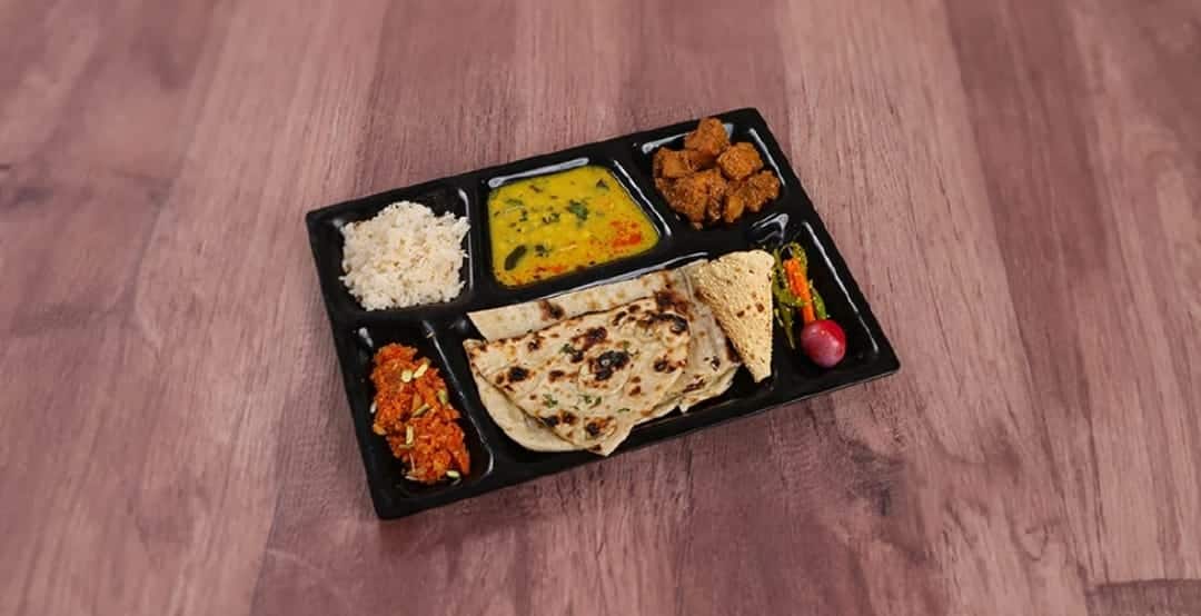 Capsicum Restaurant, Sunderpur, Varanasi | Zomato