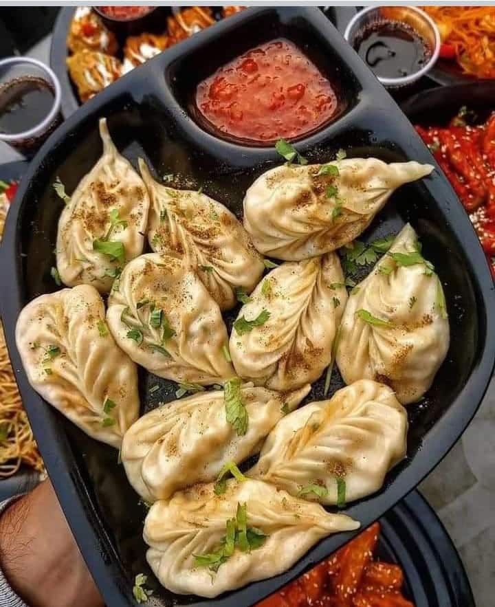Tridib Food Corner, Andul Road, Howrah | Zomato