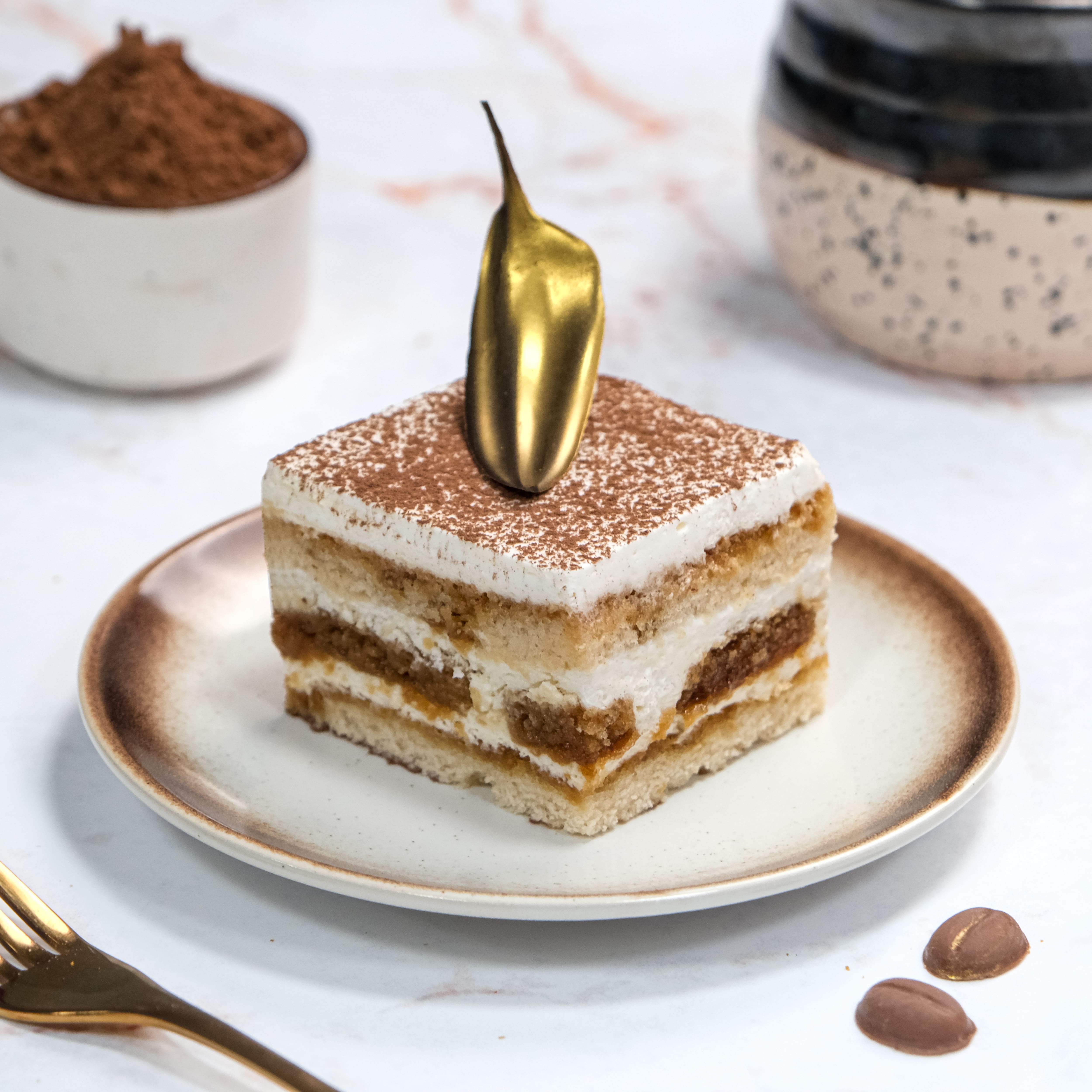 Monginis Cake Shop, Raja Park, Jaipur | Zomato