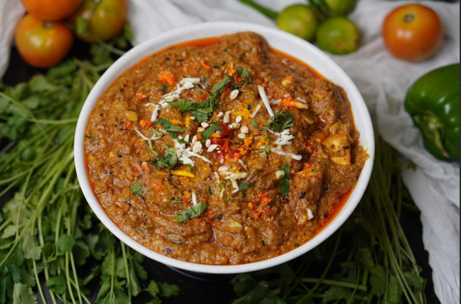 Mahaveer Dhaba, Dayal Bagh, Agra | Zomato