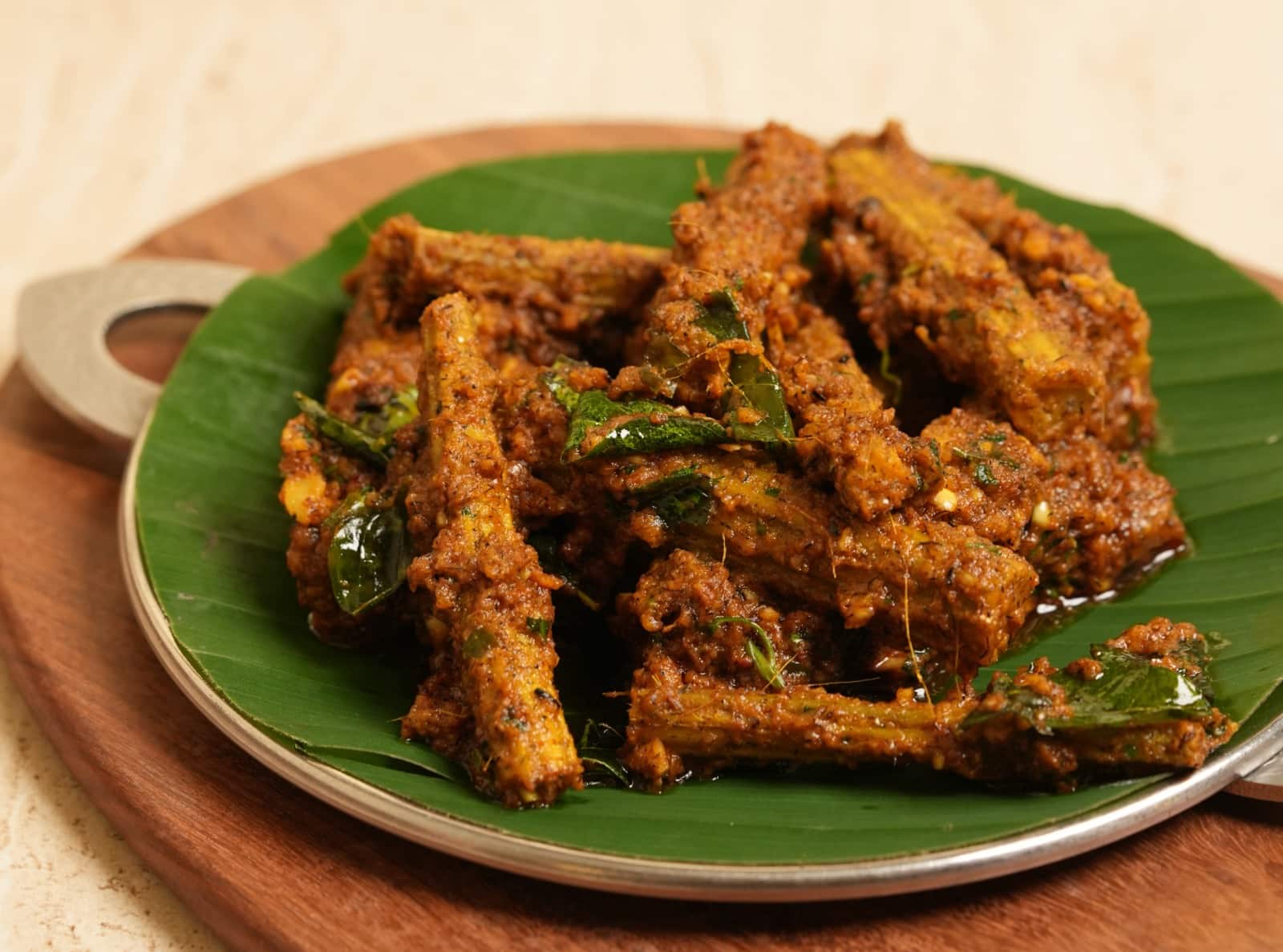 Chachis Kitchen, Upvan, Thane West, Thane | Zomato