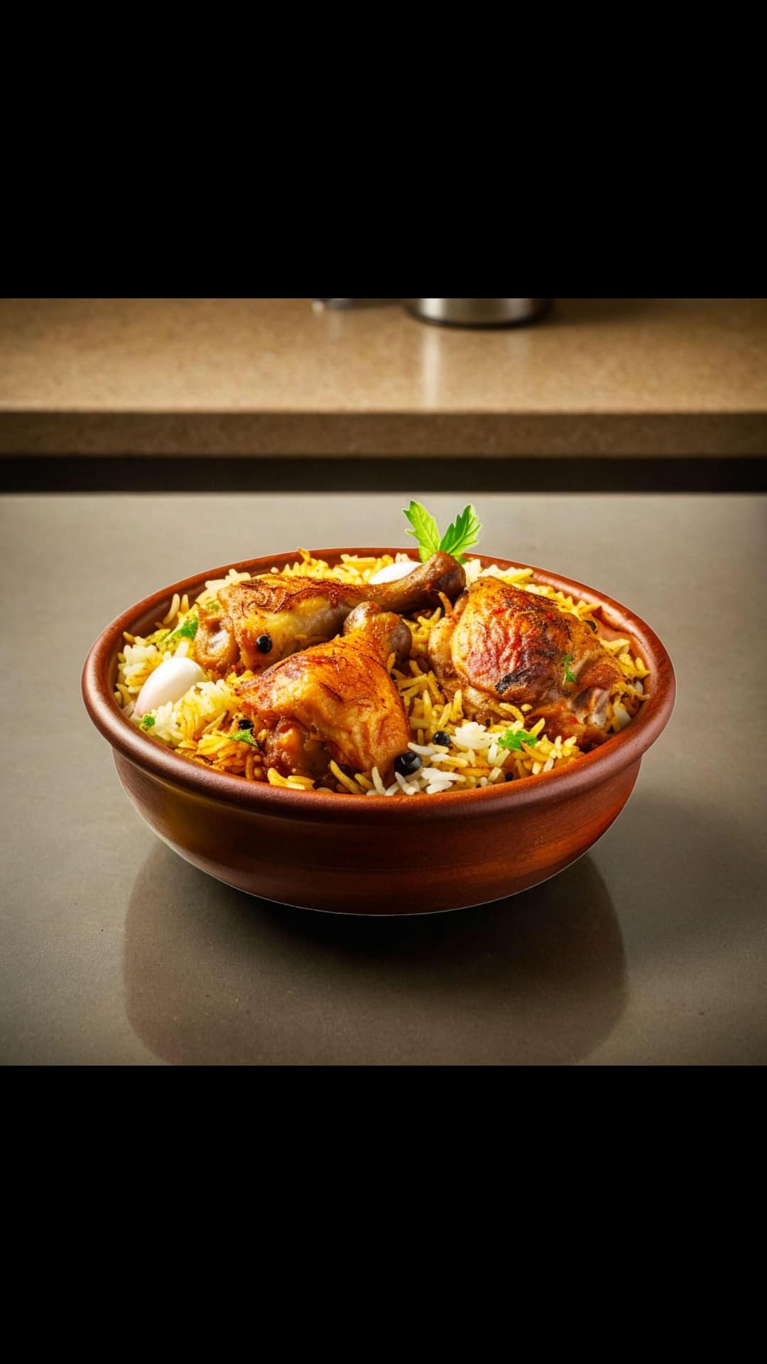 Kavita's Kitchen, Byculla, Mumbai | Zomato