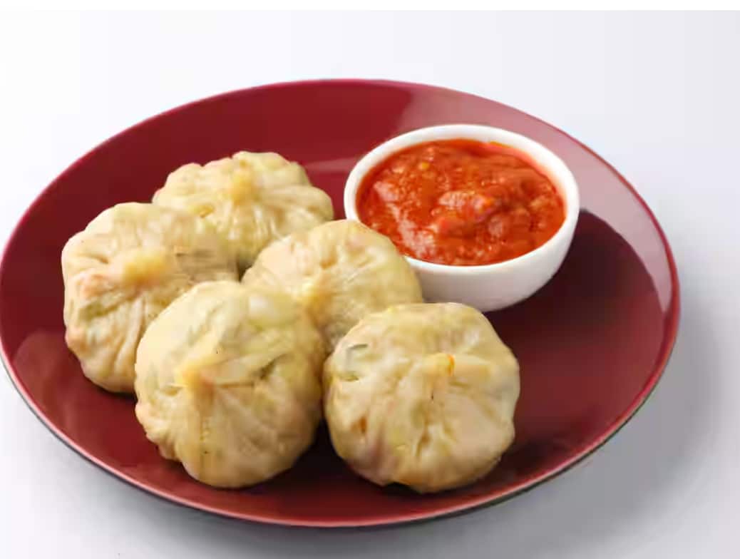 Momo Sutra, Chinsura, Kolkata | Zomato