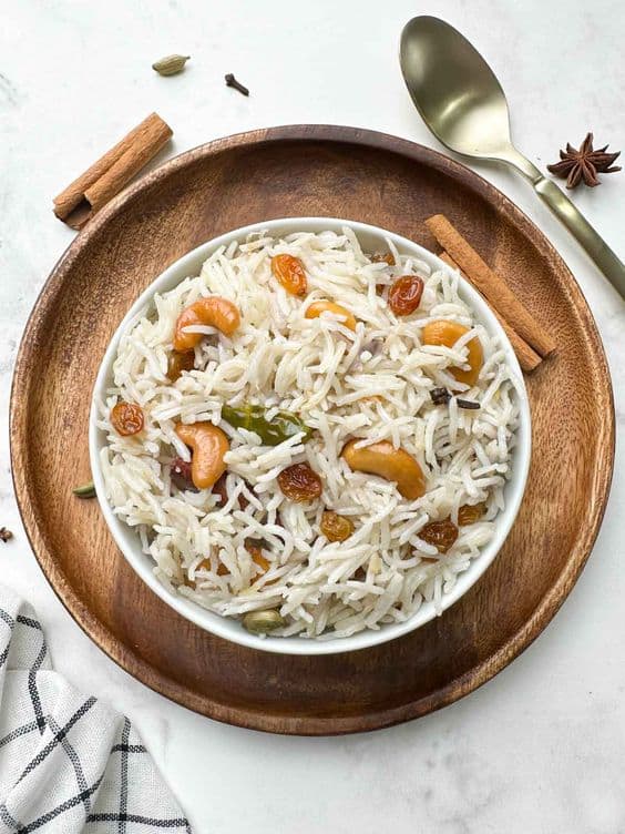 Canaan Kitchen, Sector 20, Noida | Zomato