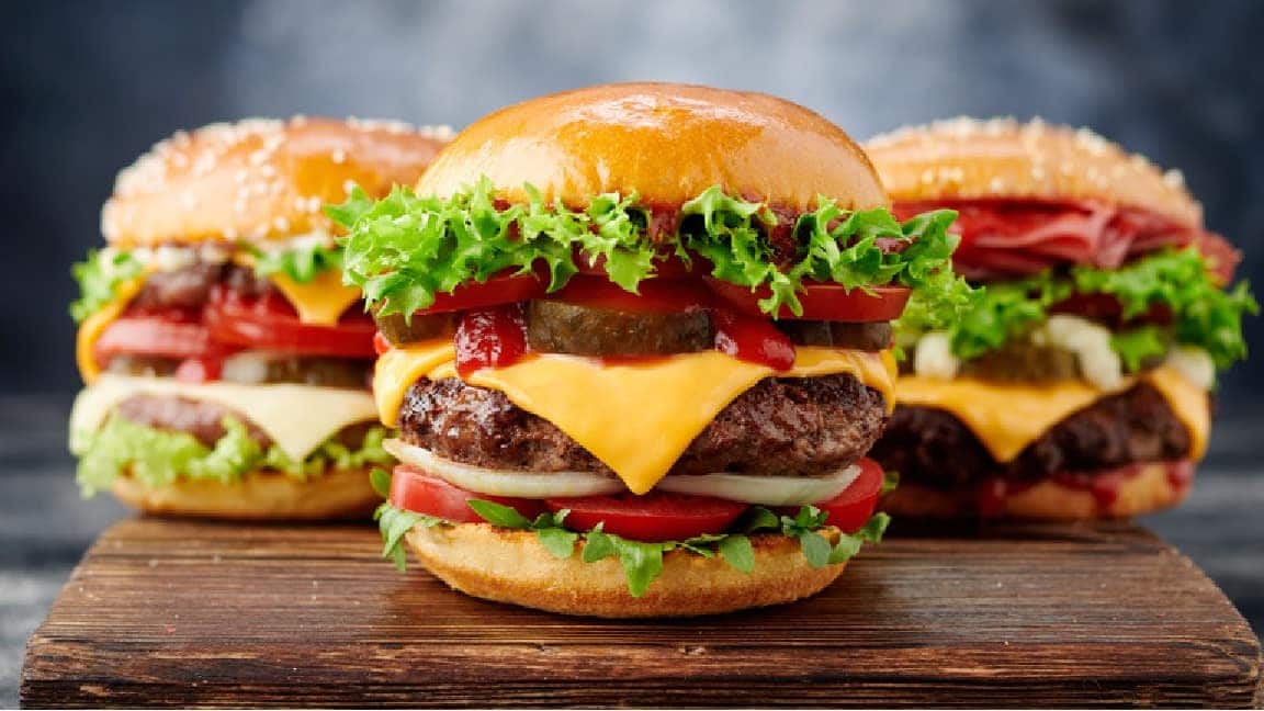 Menu of The Snacks House, Kondhwa, Pune