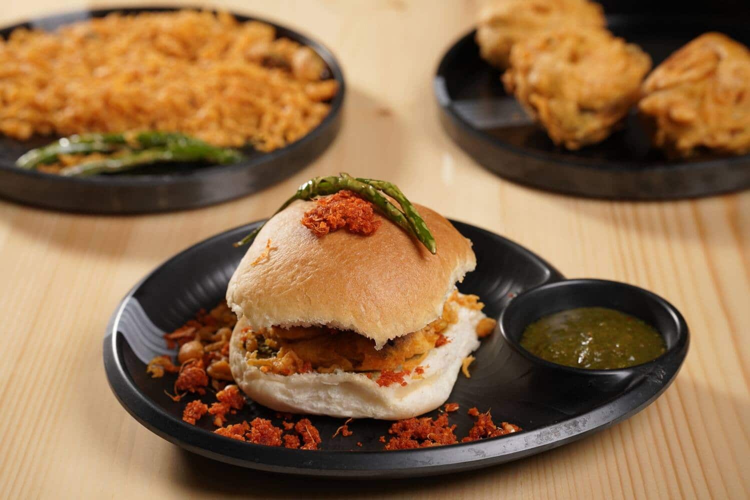 Chai Nasta, Hakimpara, Siliguri | Zomato