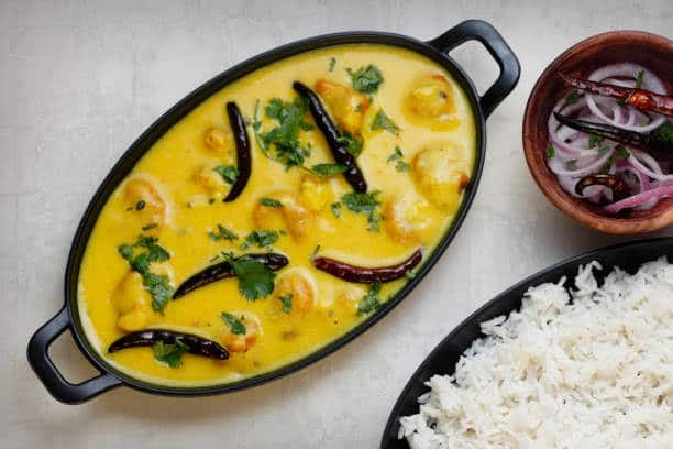 Maahi's Kitchen, Nilothi, New Delhi | Zomato