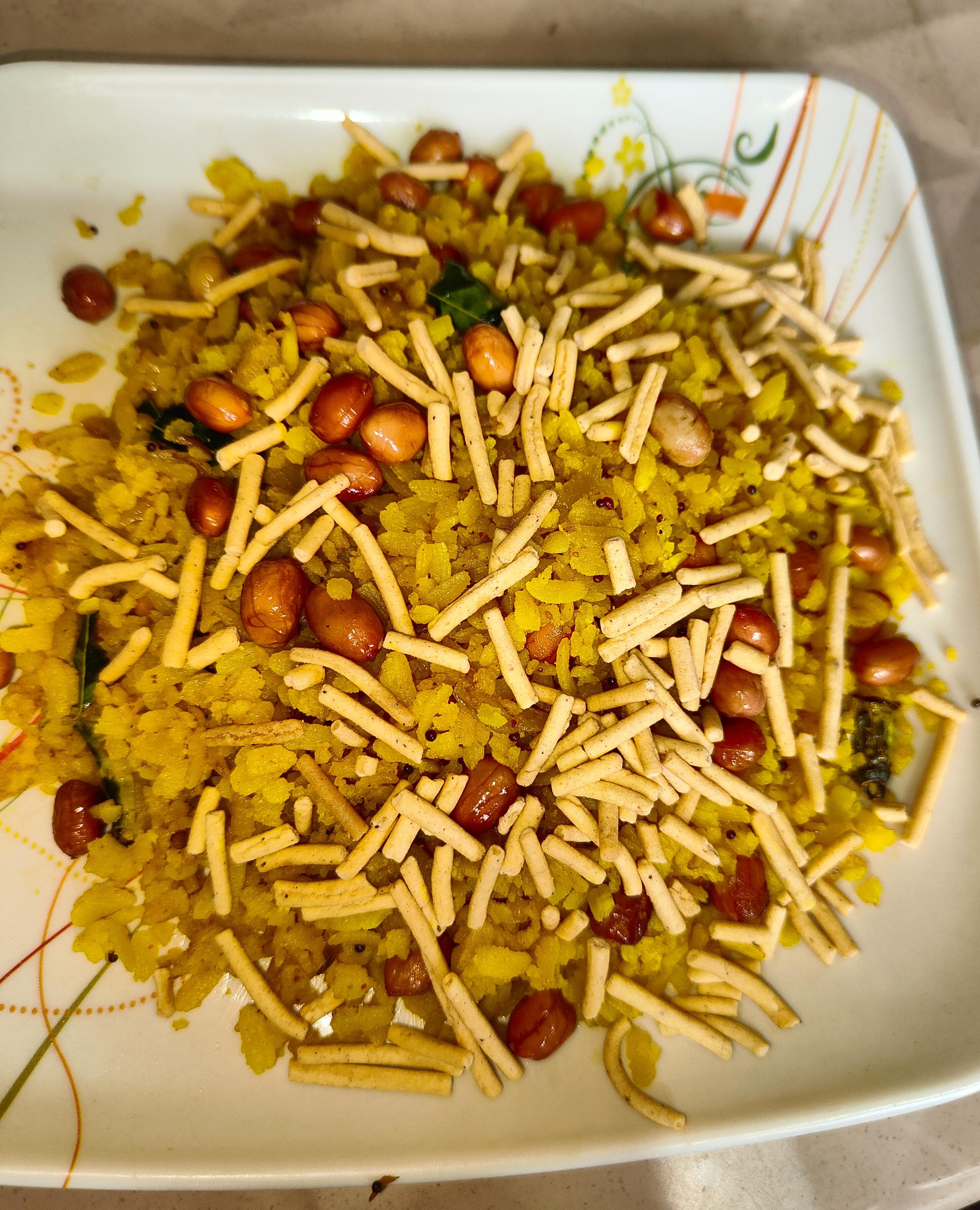 Menu of Lovely's Kitchen, Sayajipura, Vadodara