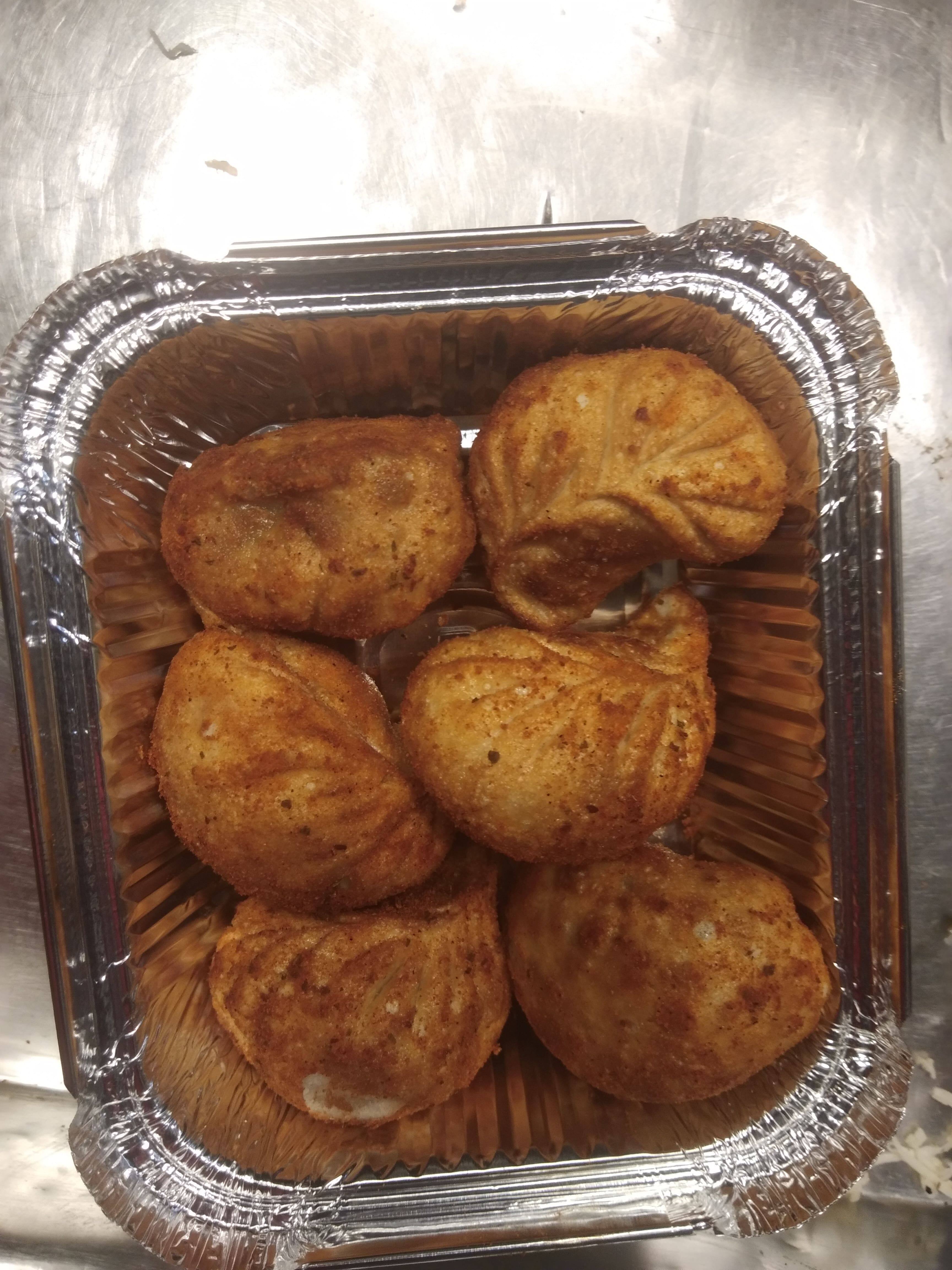 House Of Chicken Momos, Rasta Peth, Pune | Zomato