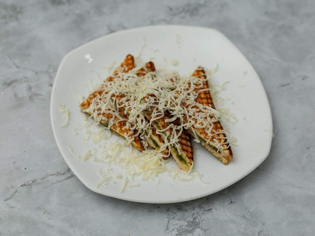 Summer Town, Panampilly Nagar, Kochi | Zomato