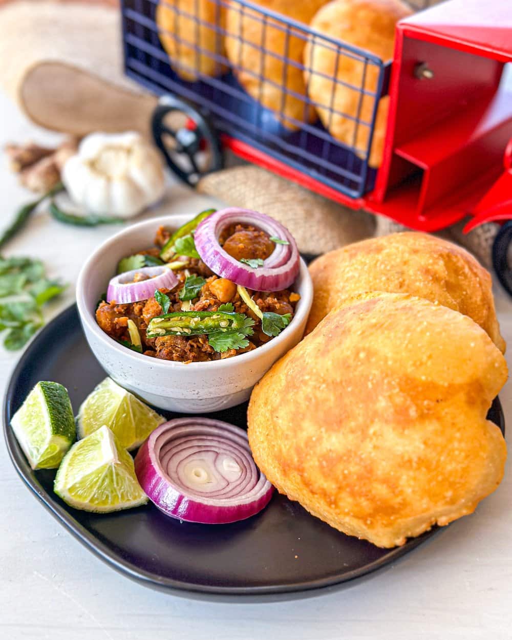 Kripa Tiffin And Homemade Food, Khadki order online - Zomato