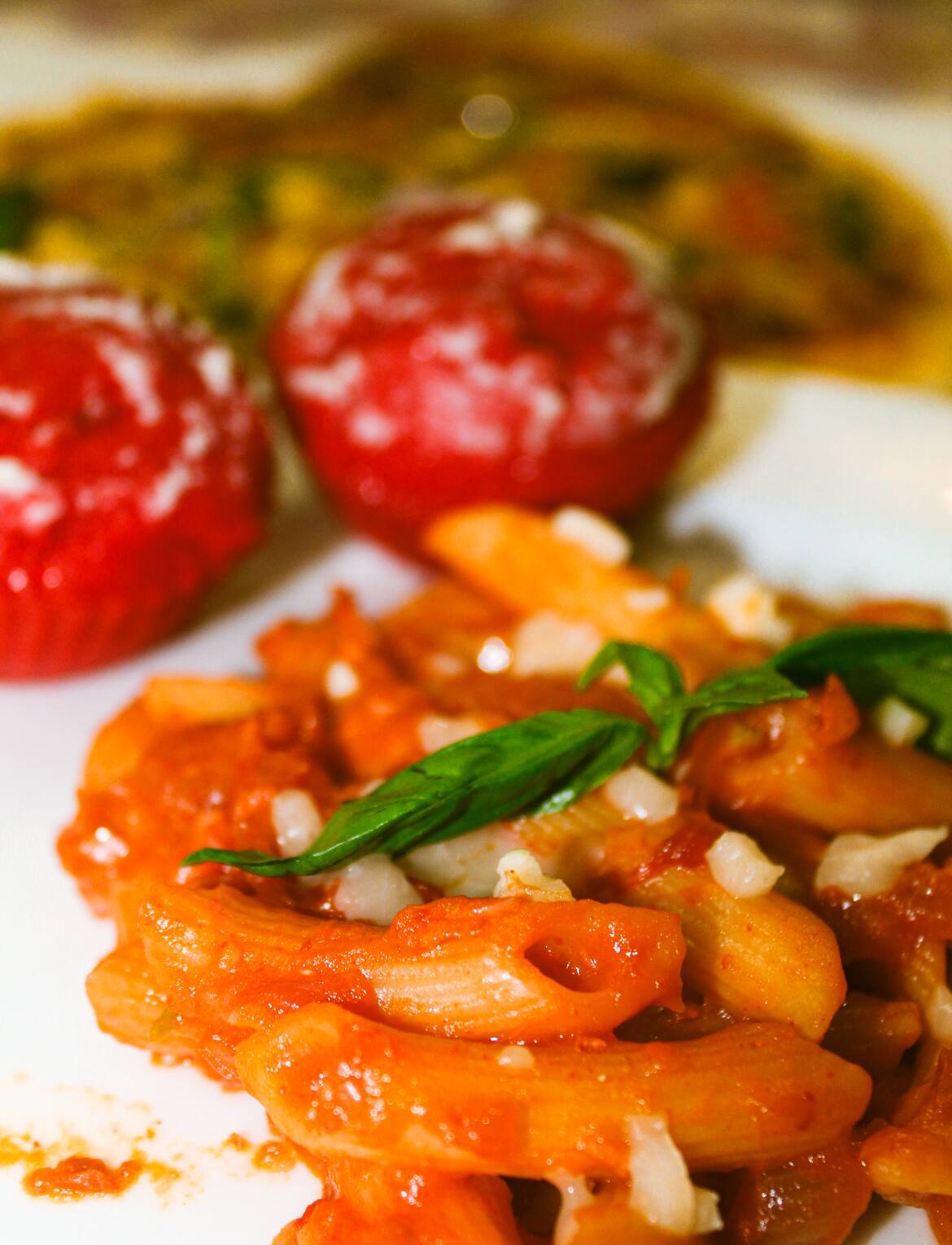 Chammach - The Cloud Kitchen, Shalimar Garden, Ghaziabad | Zomato