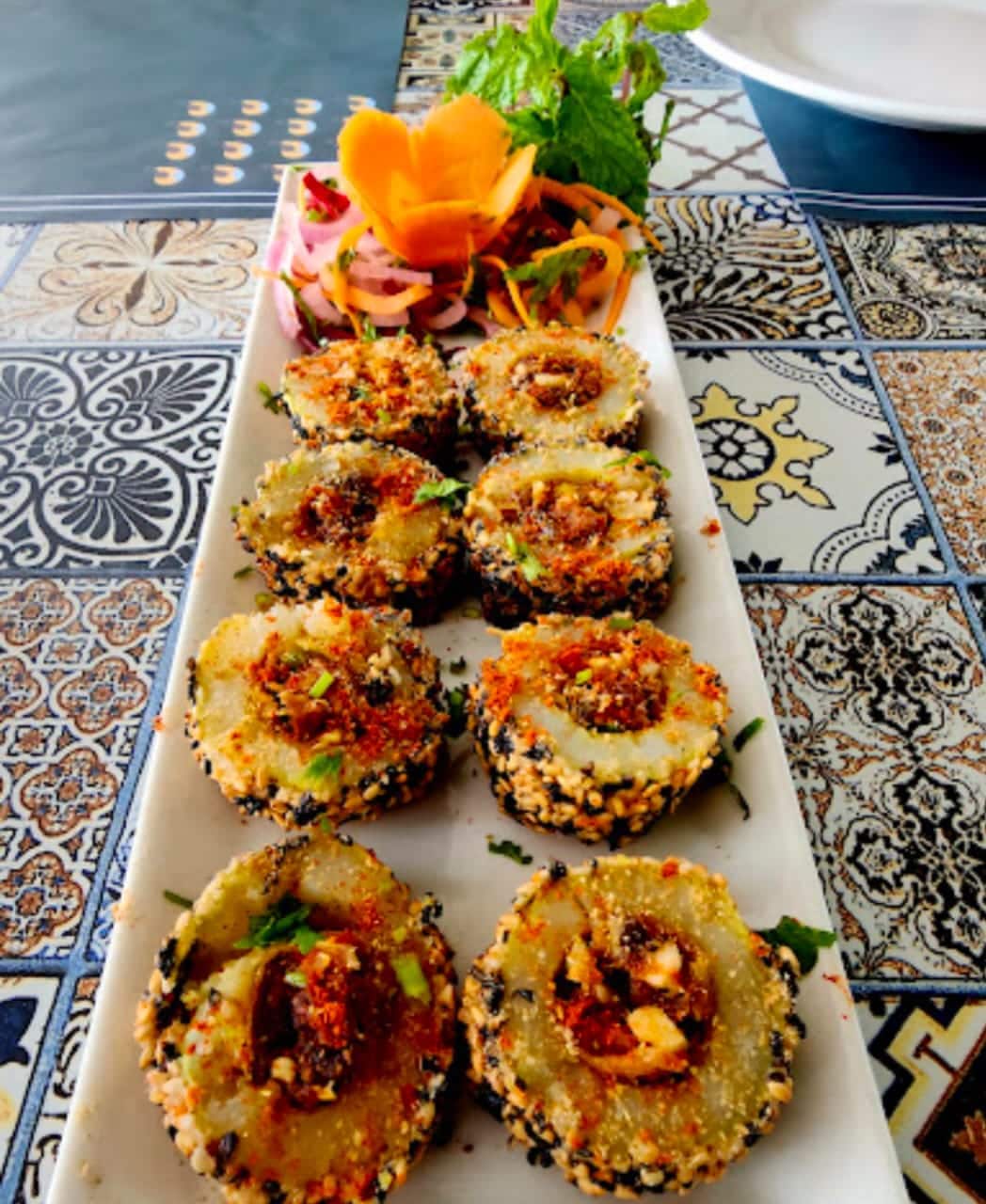 Le Sparrow, Baikampady, Mangalore | Zomato