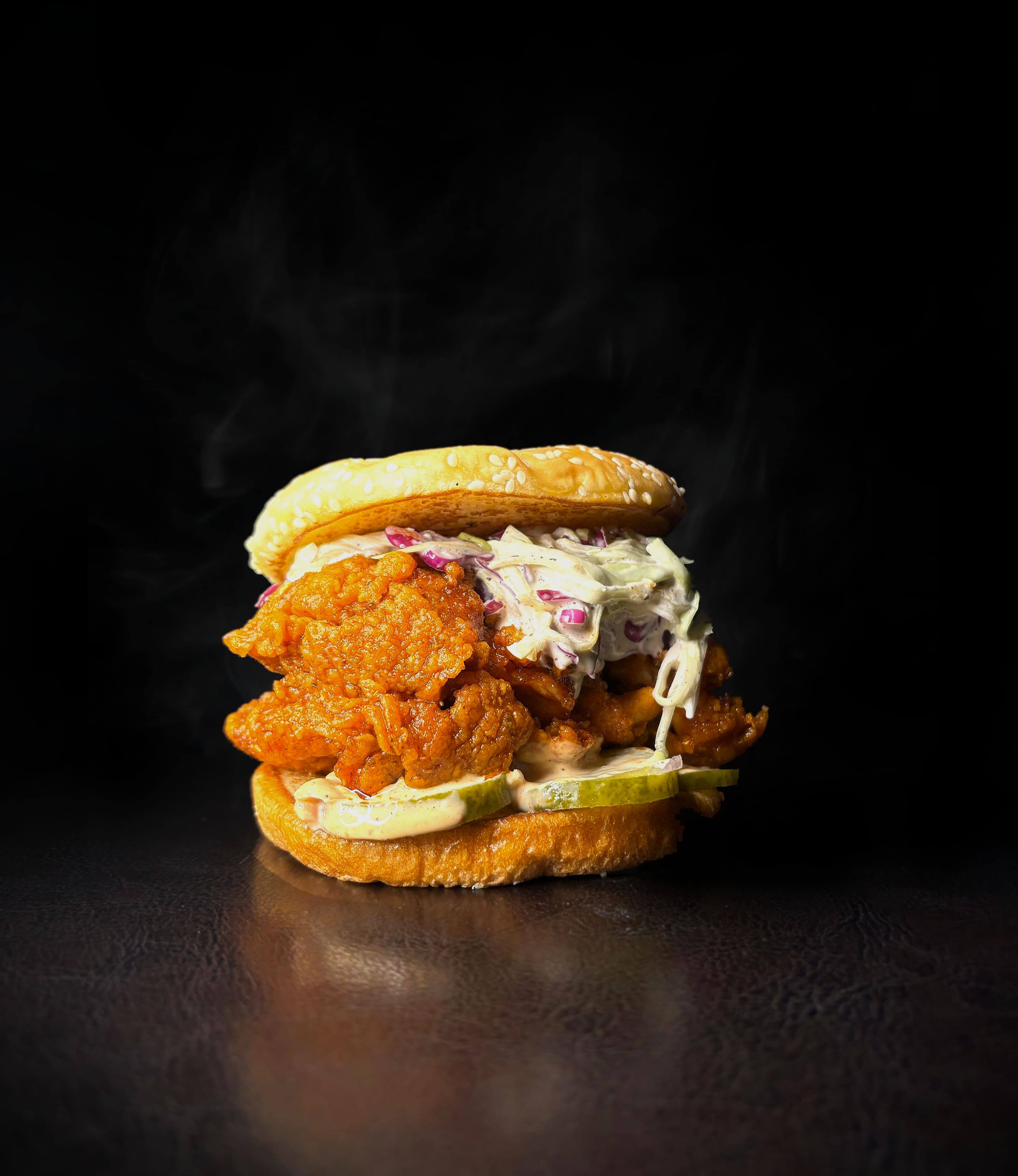 Jeni's, Yelahanka, Bangalore | Zomato
