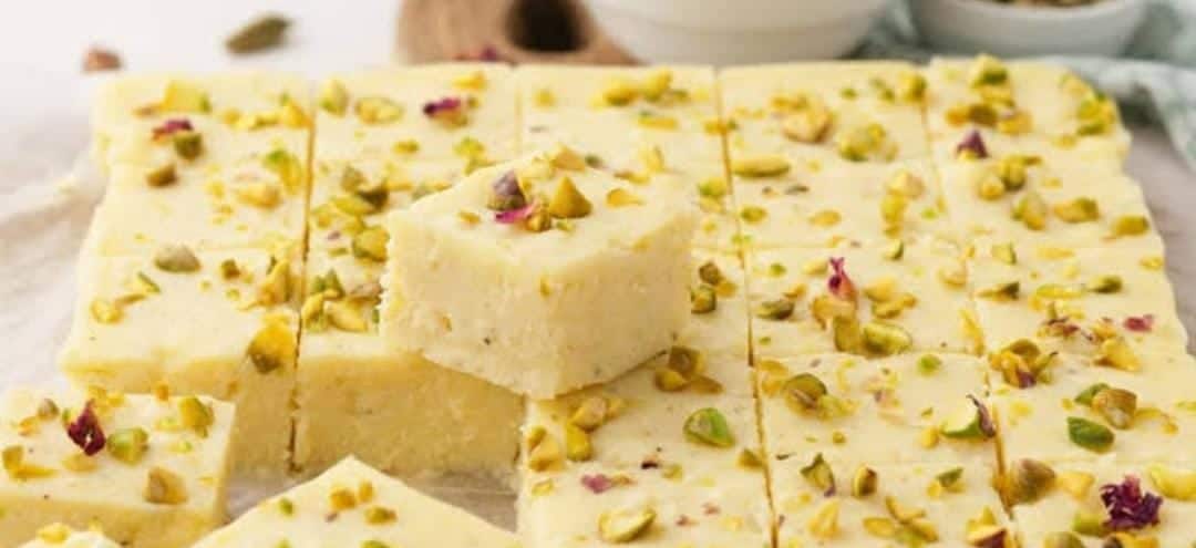 Chaudhary Ratan Singh Dairy & Sweets, Mayur Vihar Phase 1, New Delhi ...