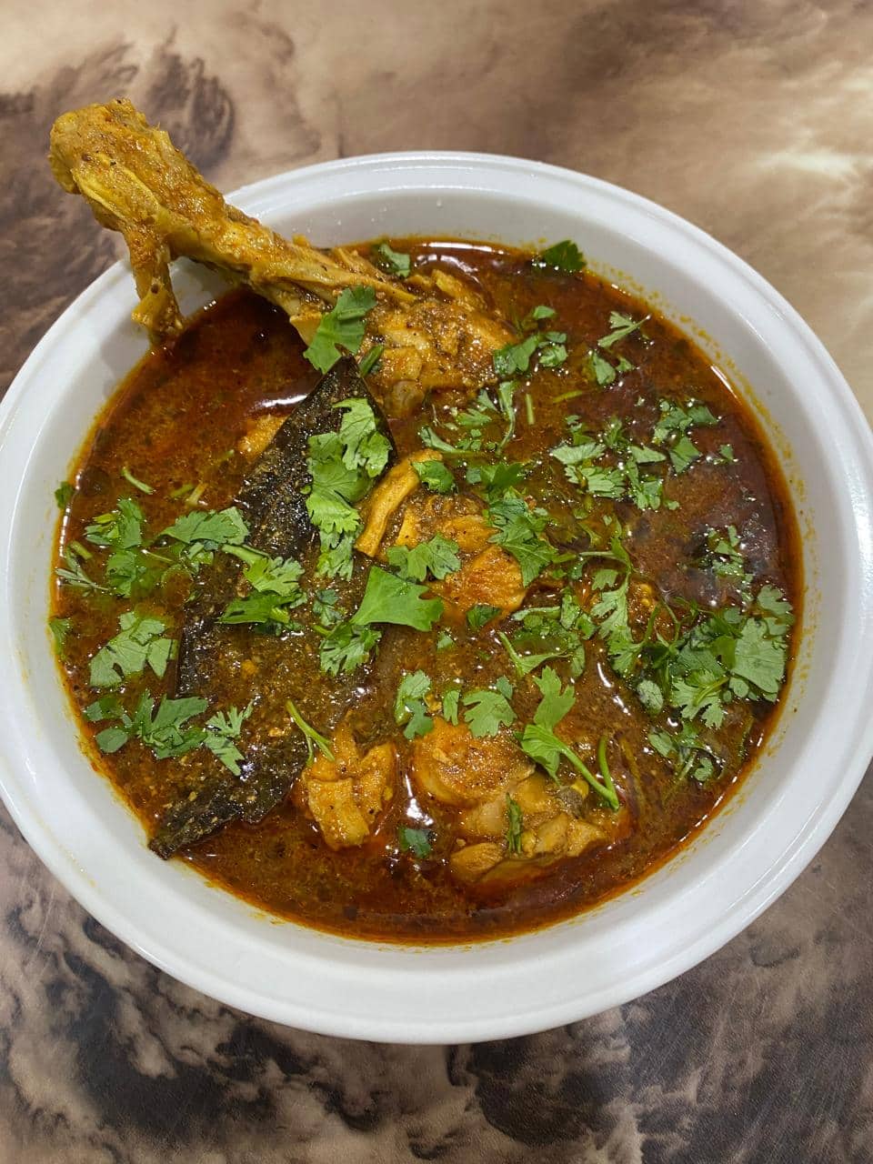 Kitchen Cloud 7 - KC7, MIDC, Aurangabad | Zomato