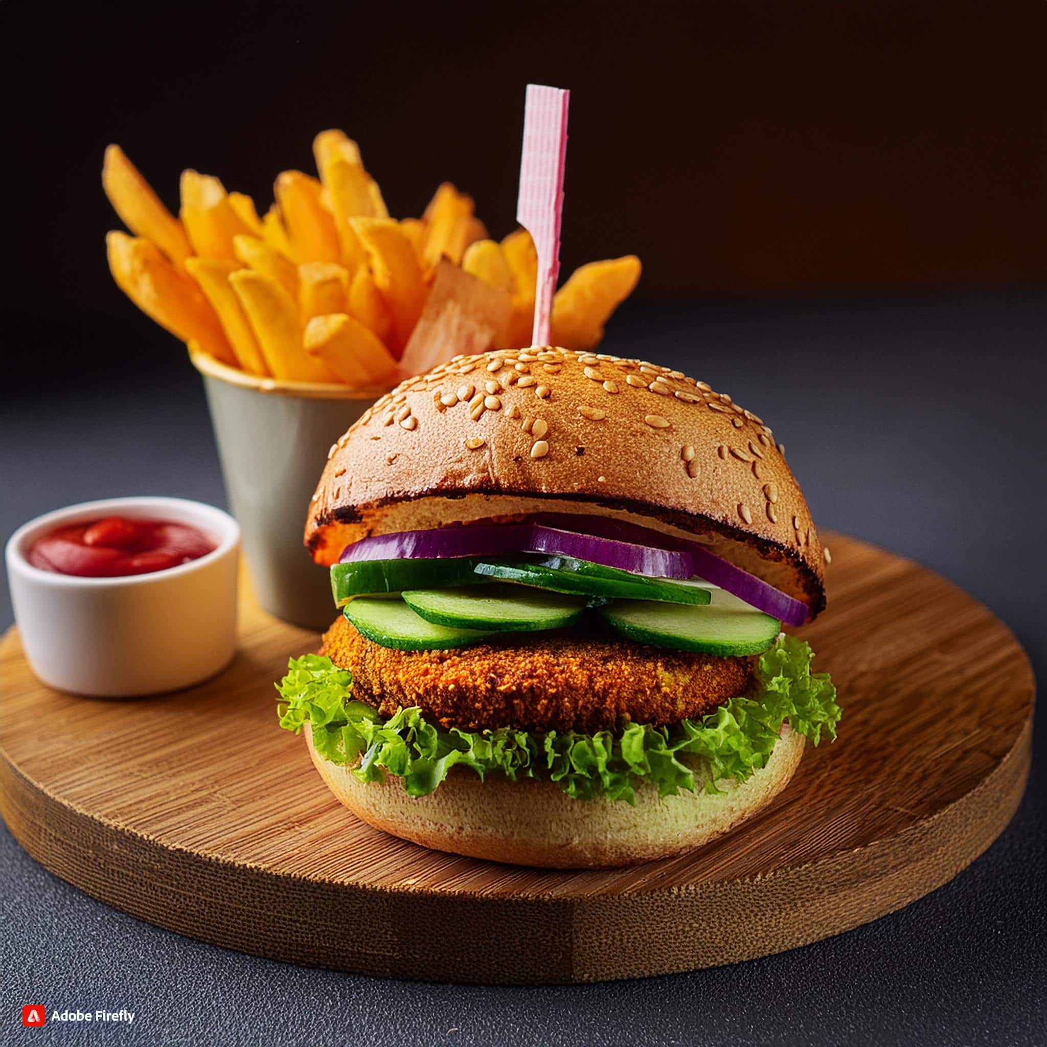 New York Burgers, Marathahalli, Bangalore | Zomato