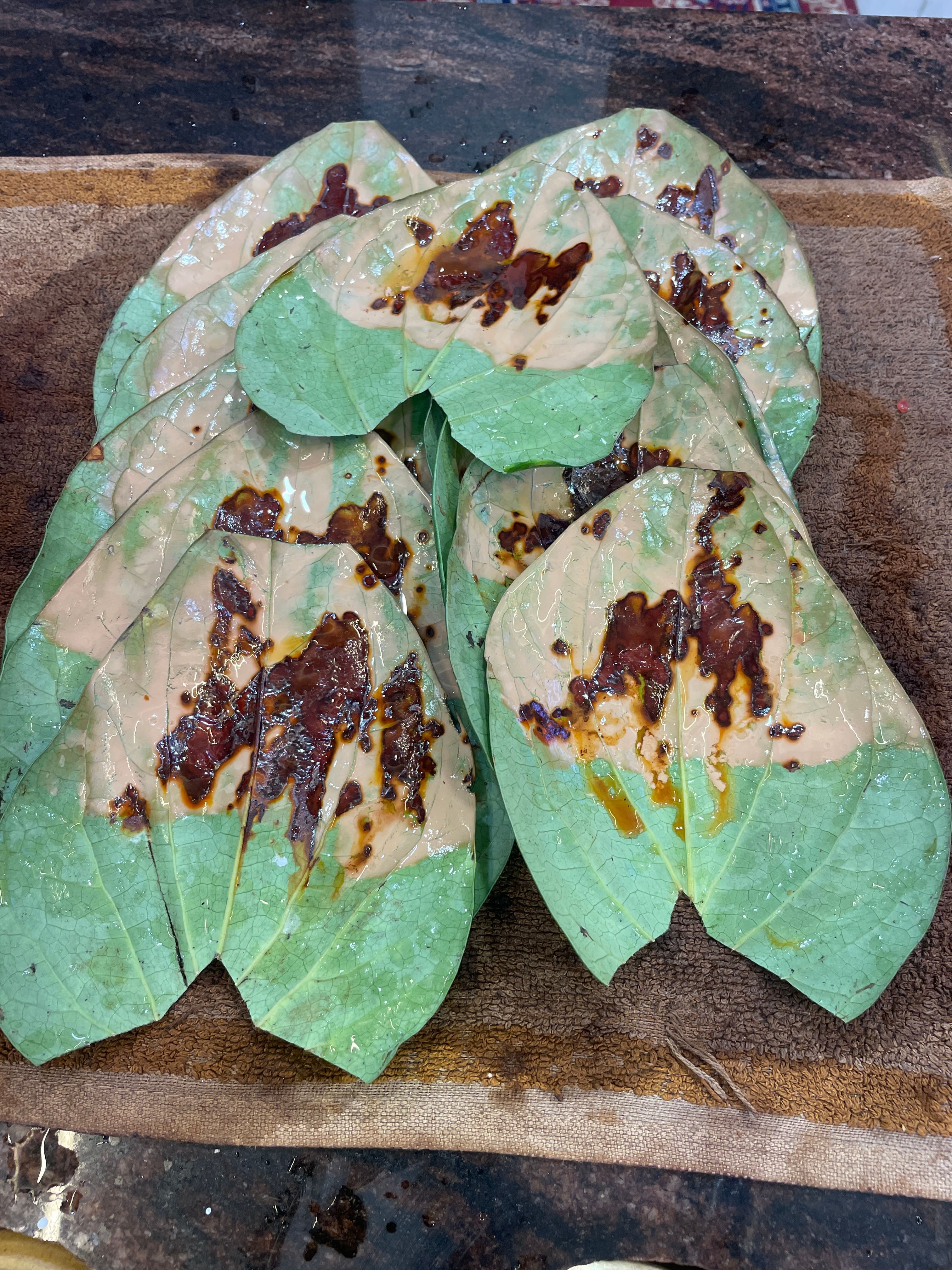 Bajpai Pan Sadan, South Tukoganj, Indore | Zomato