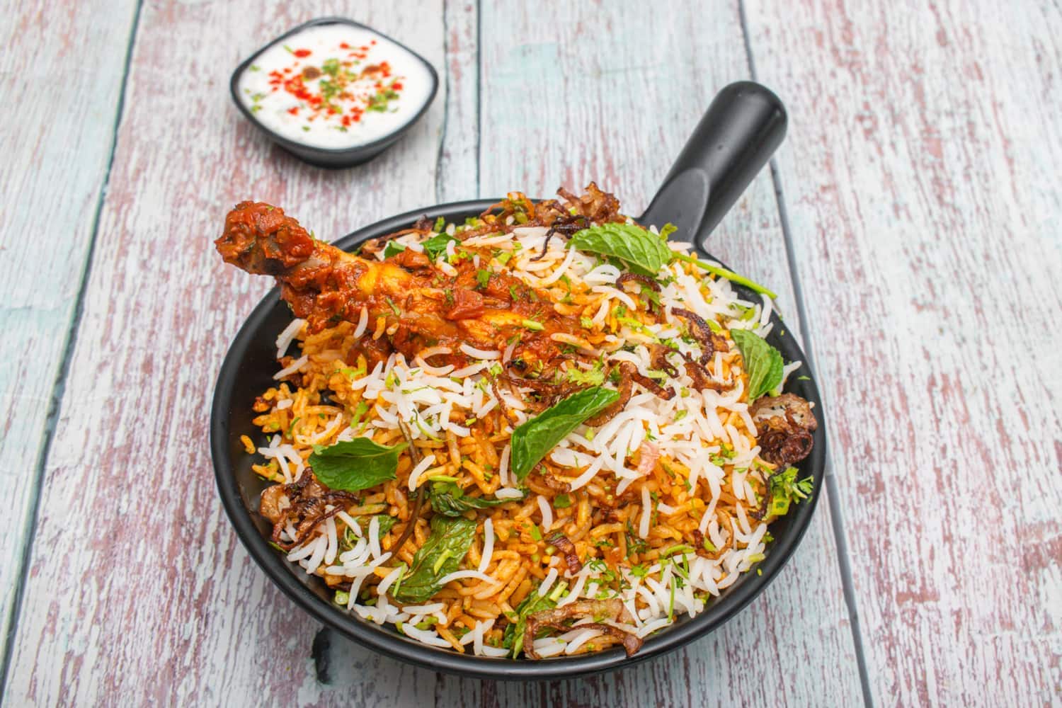 Home Made Food, Nerul, Navi Mumbai | Zomato