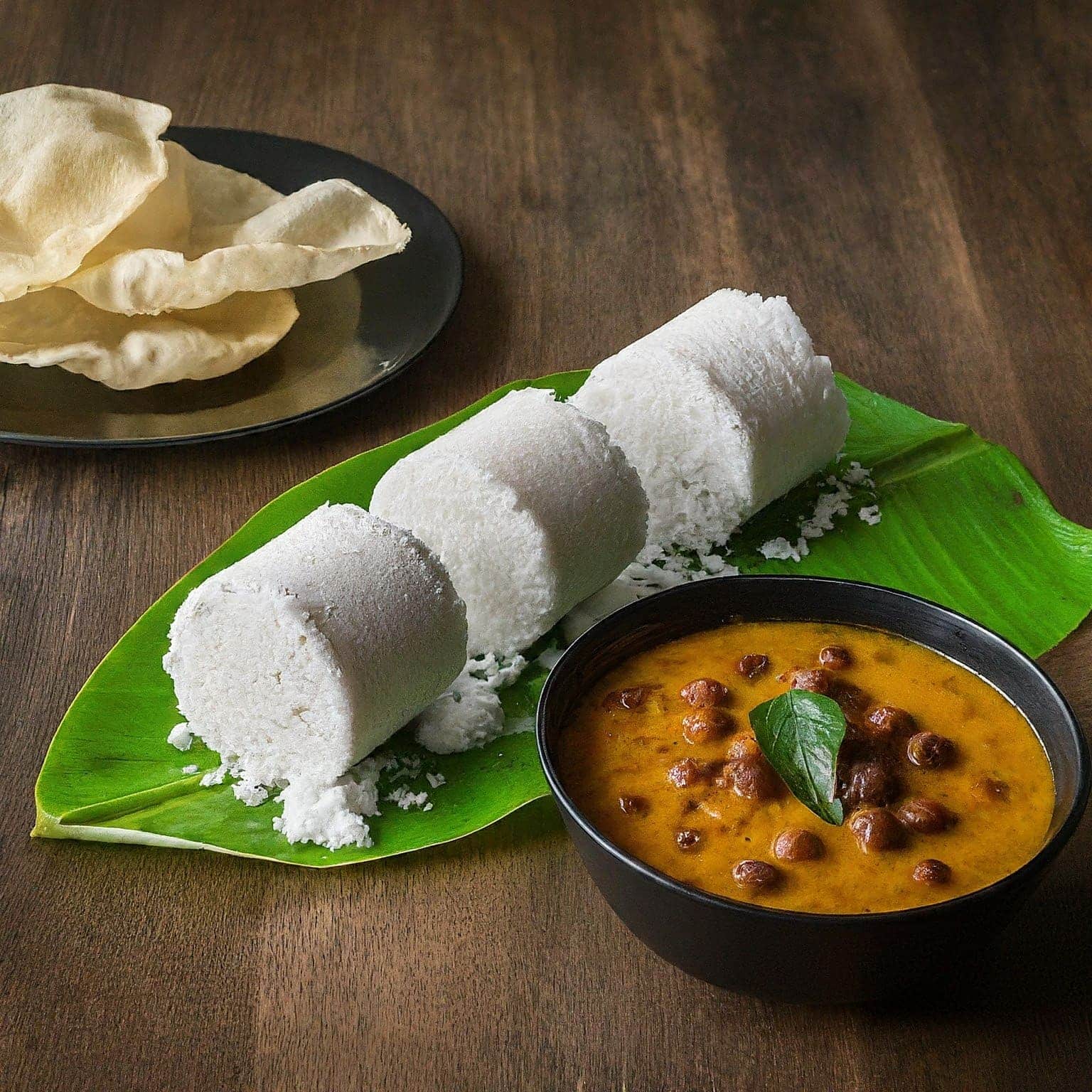 Online Thattukada (തട്ടുകട), Fort Kochi, Kochi | Zomato