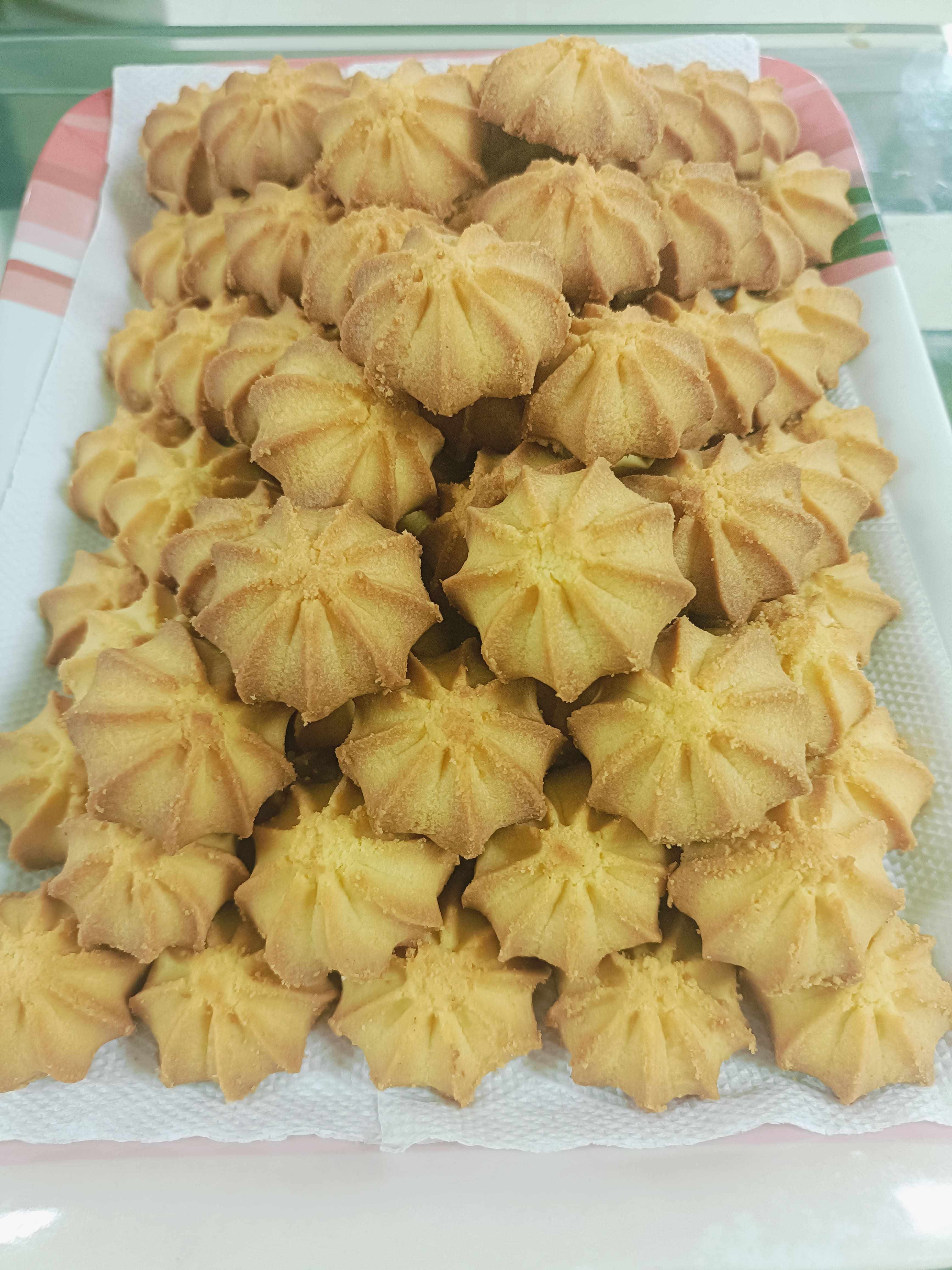 Bnm Foods, Shamshabad, Hyderabad | Zomato