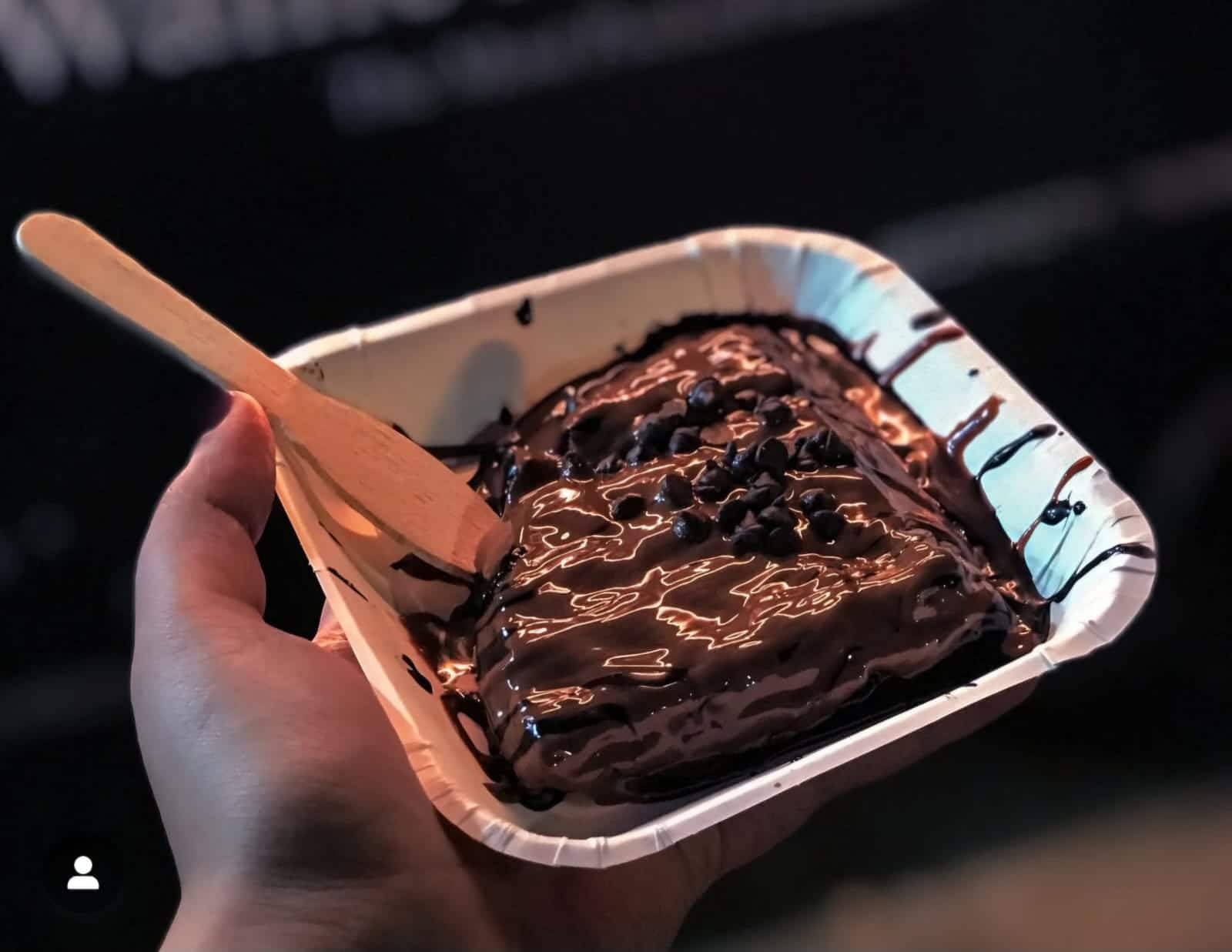 Waffles And Momos House, Narhe, Pune | Zomato