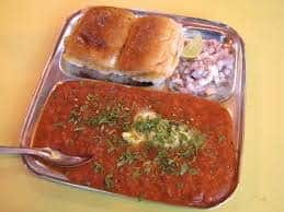 Fan Of vegetarian food, Netaji Subhash Place, New Delhi | Zomato