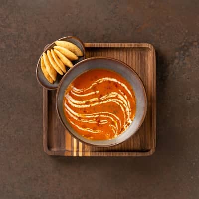 Qosa Kitchen & Bar , Gandipet, Hyderabad | Zomato