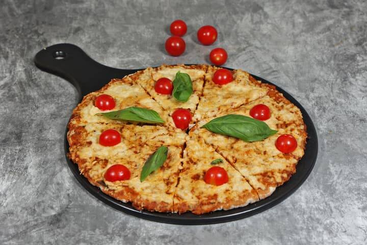 Qosa Kitchen & Bar , Gandipet, Hyderabad | Zomato