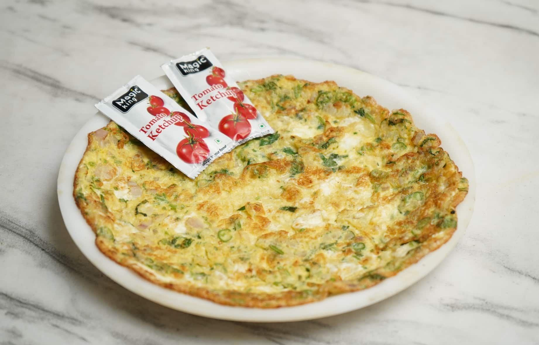 EGG JUNCTION, Tehsil Camp, Panipat | Zomato