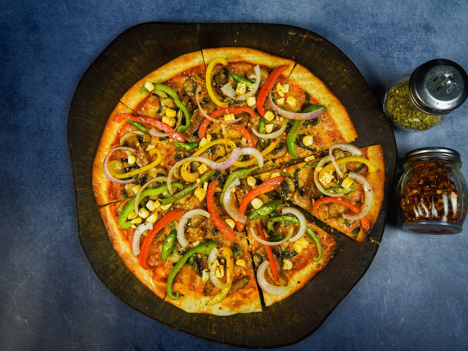 Kavita's Kitchen, Porvorim, Goa | Zomato