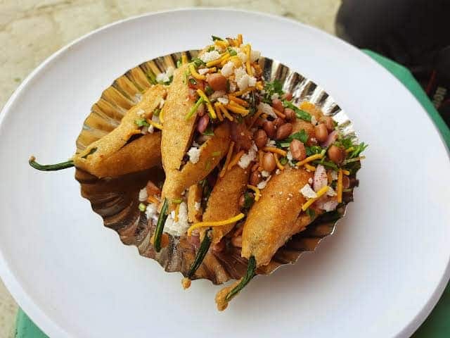 The Home, Gajularamaram, Hyderabad | Zomato