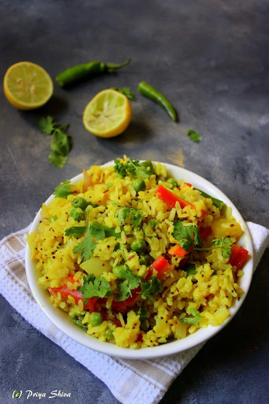 Colaba Bite, Colaba, Mumbai | Zomato