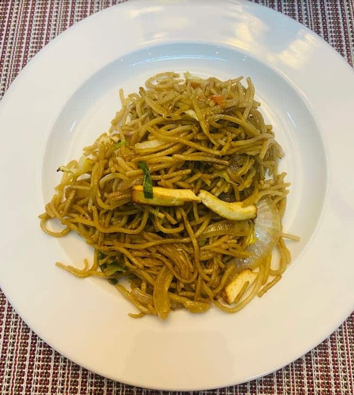 Magic Mine, Jalukbari, Guwahati | Zomato