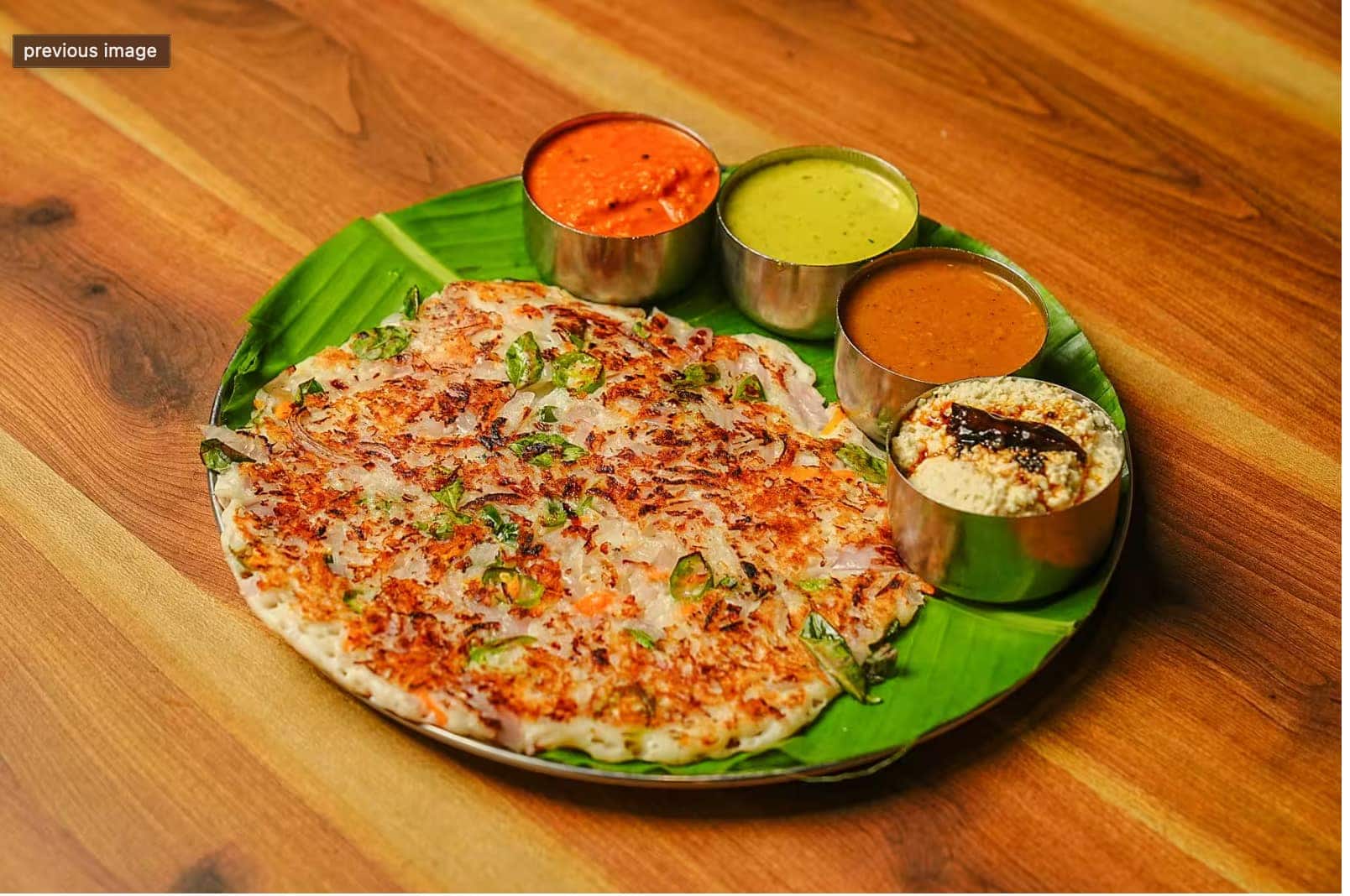 NANU'S KERALA CAFE, Poothole, Thrissur | Zomato