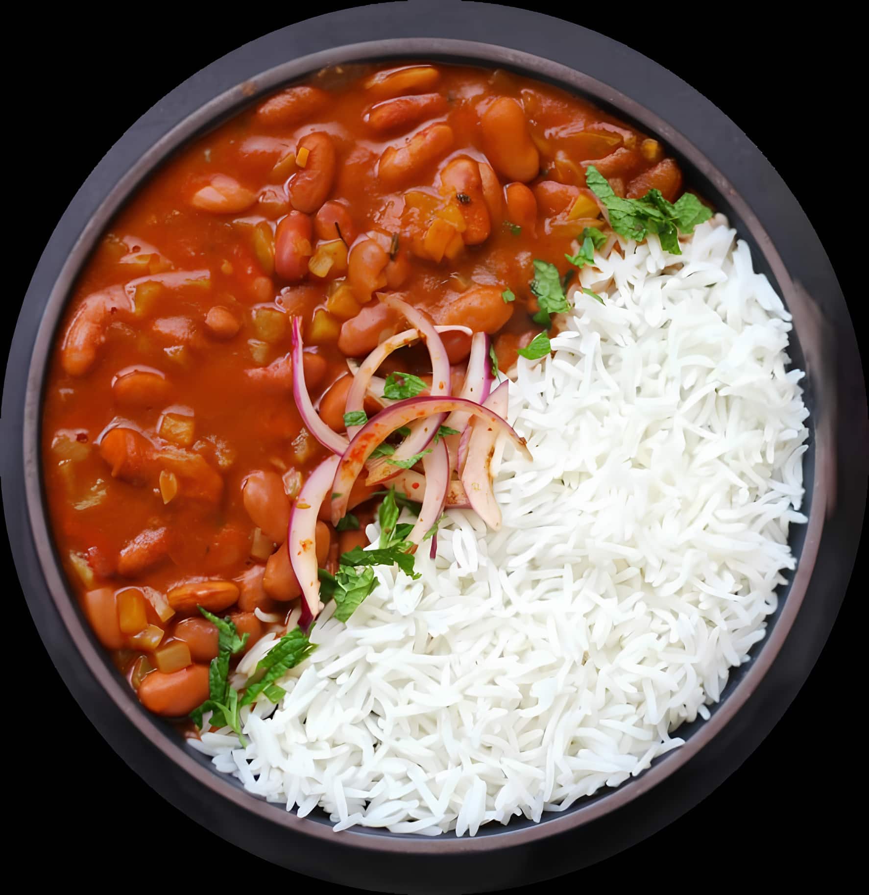 Meals By NP Foods, East of Kailash, New Delhi | Zomato