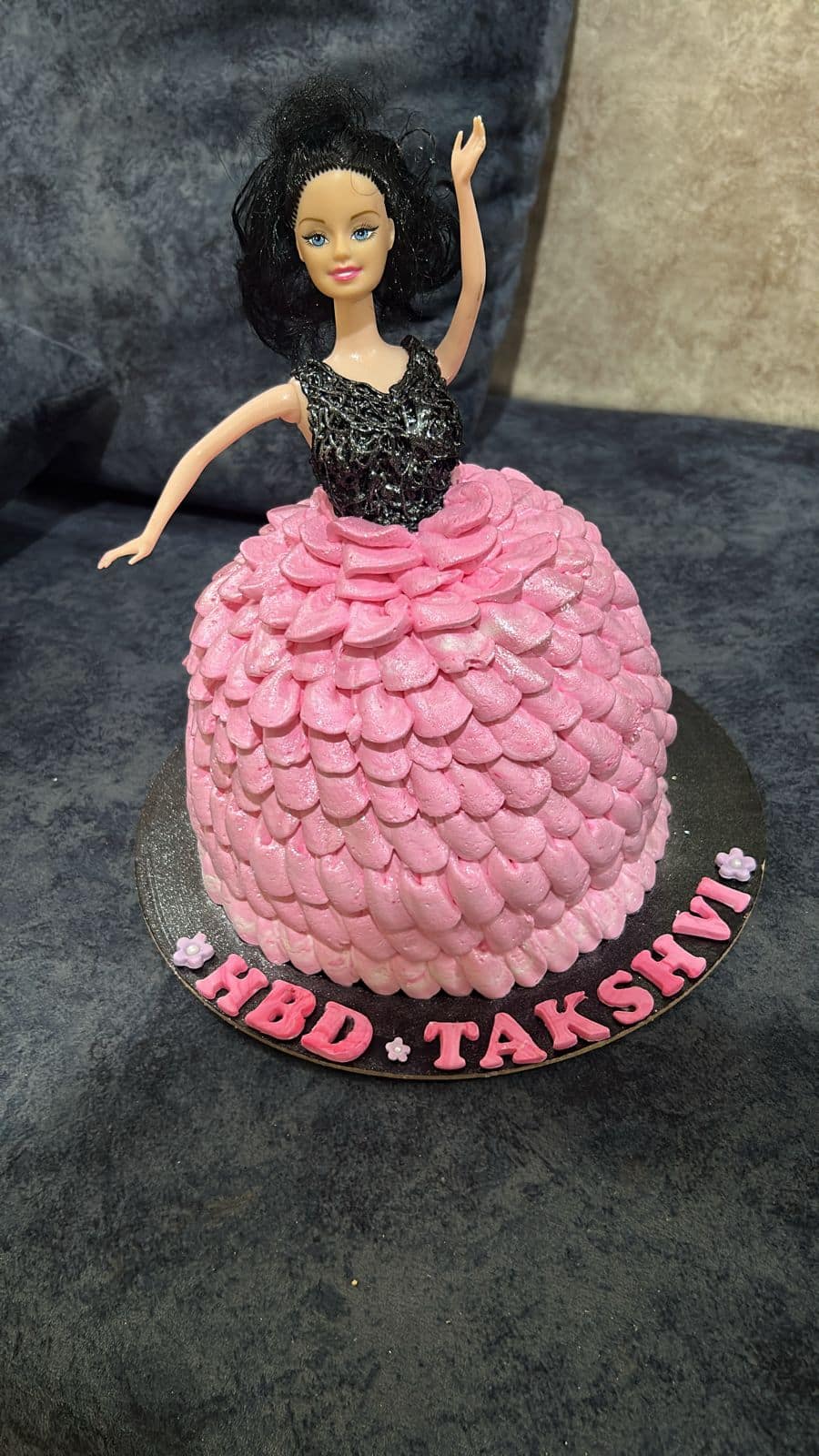 Cake Mansion, Sarjapur Road, Bangalore | Zomato