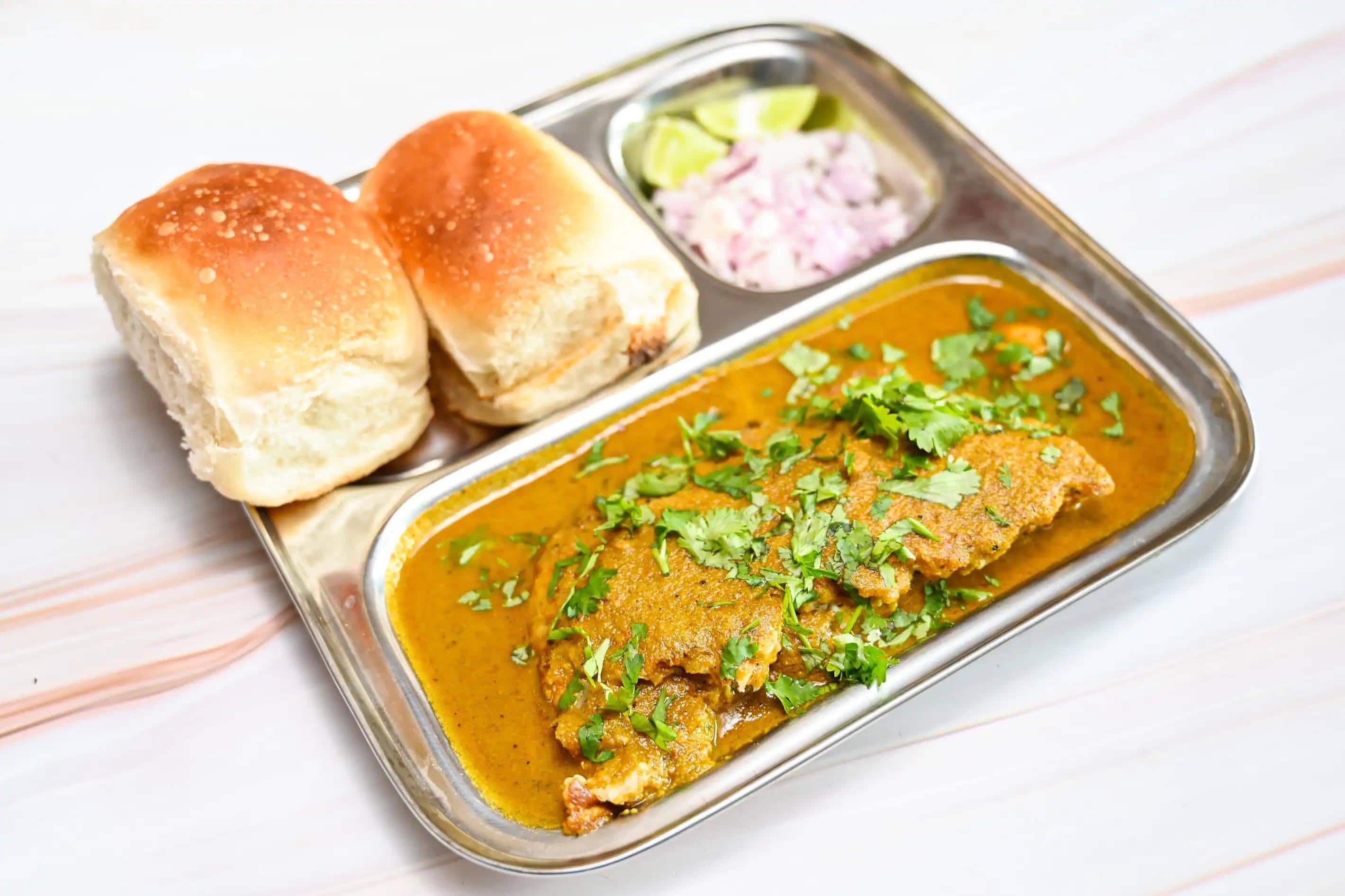 Tasty Haven, Verna, Goa | Zomato