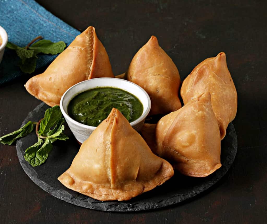 Home Made Restaurant, Ghodasar, Ahmedabad | Zomato