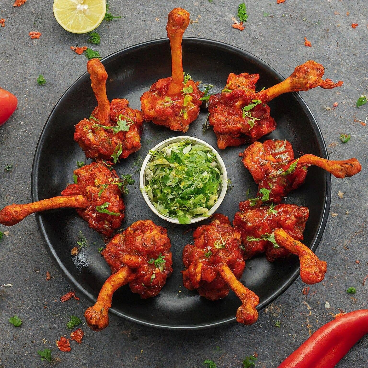 Chinese Depot, Mira Road, Mumbai | Zomato