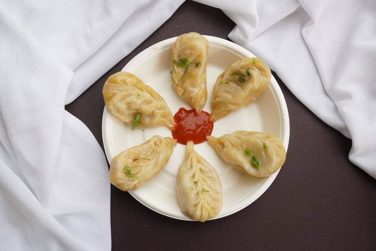 Kebablicious, Dwaraka Nagar, Vizag | Zomato