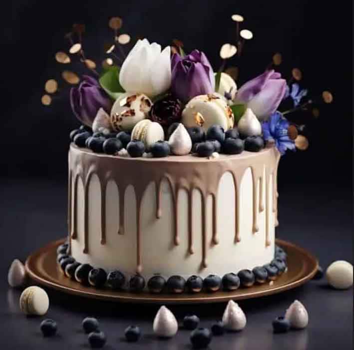 Cakes Delight, Rajendra Nagar, Indore | Zomato