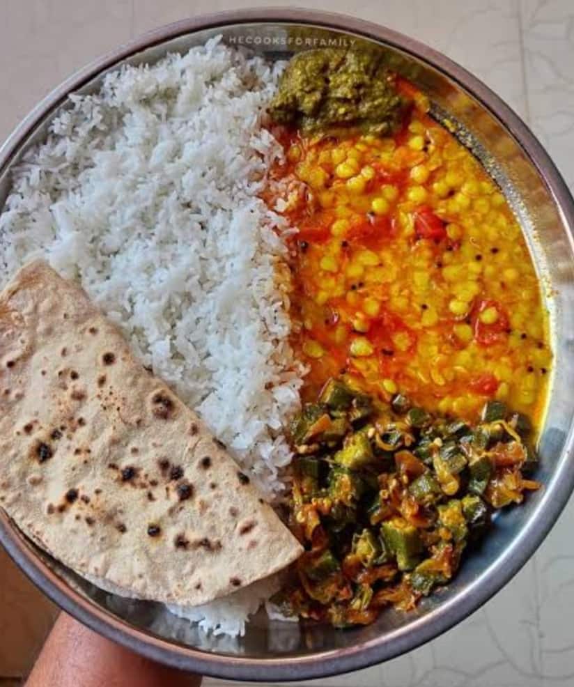 Jyoti Kitchen, Baprola, New Delhi | Zomato