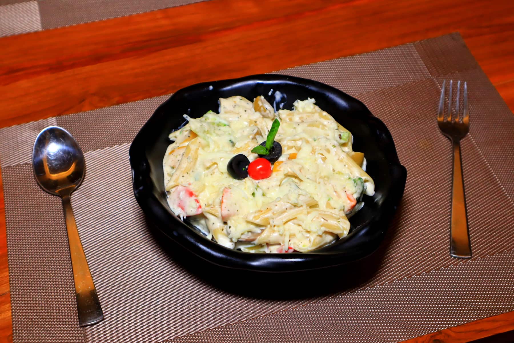 CHULHA GHAR, Saket Nagar, Kanpur | Zomato