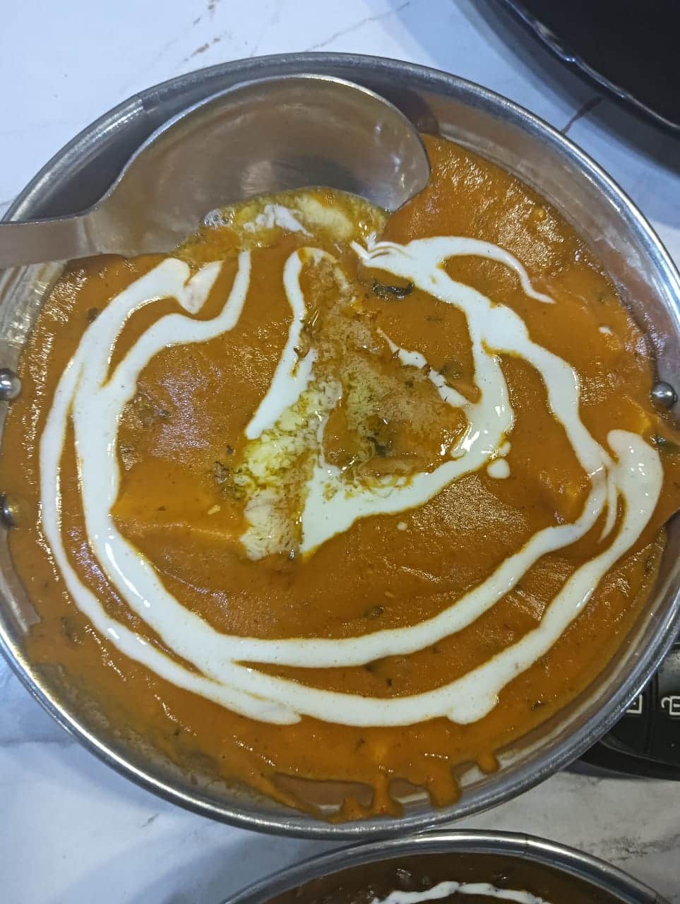 New Amrit Dhaba, Phase 11, Mohali | Zomato