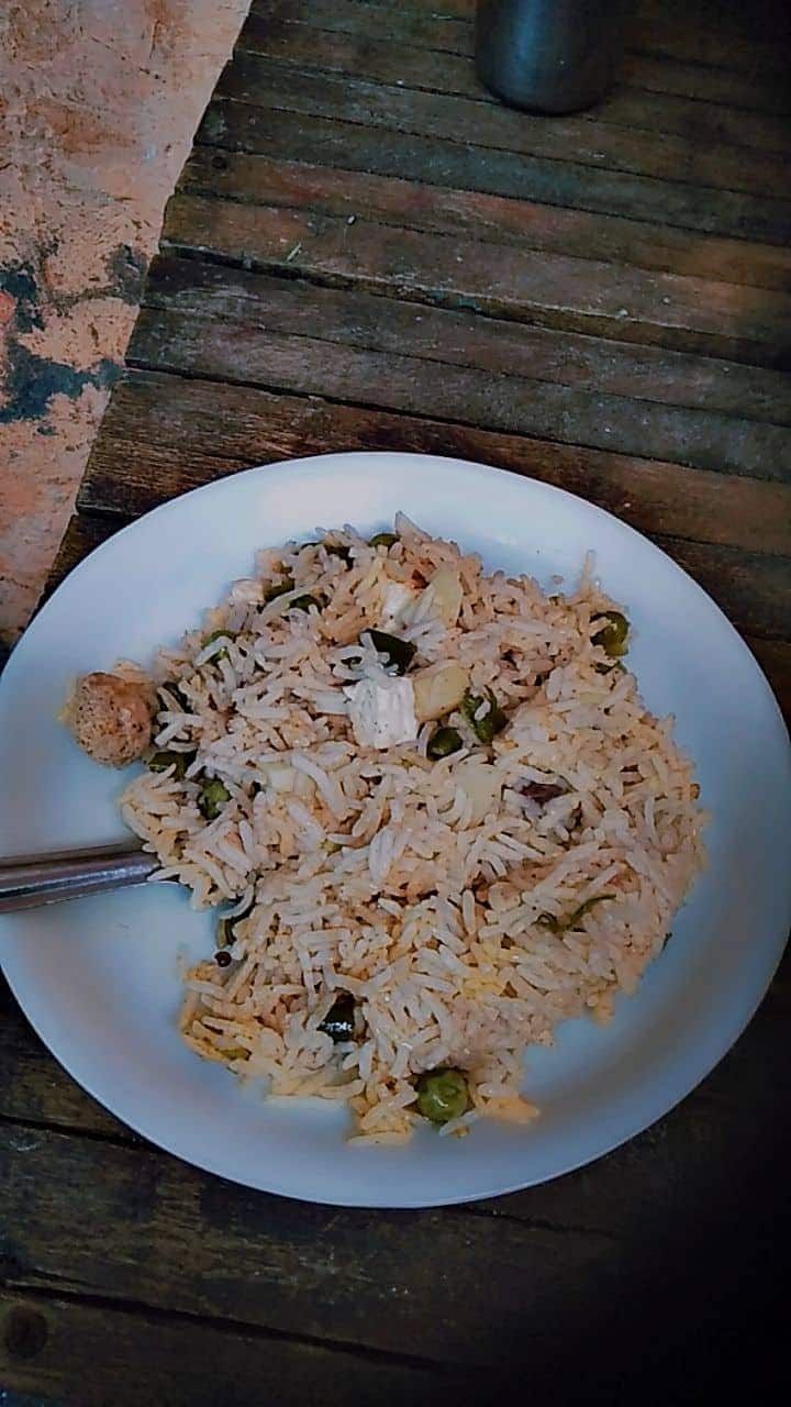 DELICIOUS, Model Town 1, New Delhi | Zomato