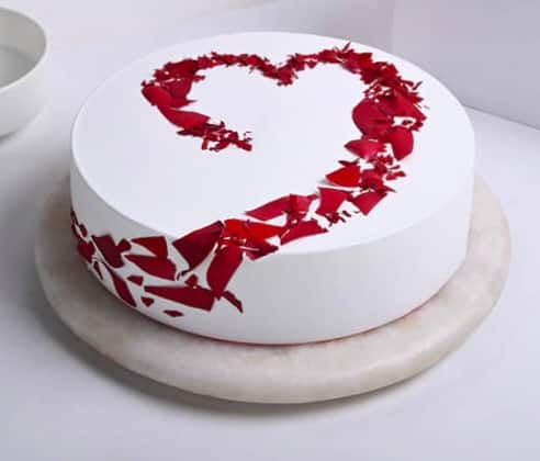 Cake Bakery, Town Hall, Amritsar | Zomato